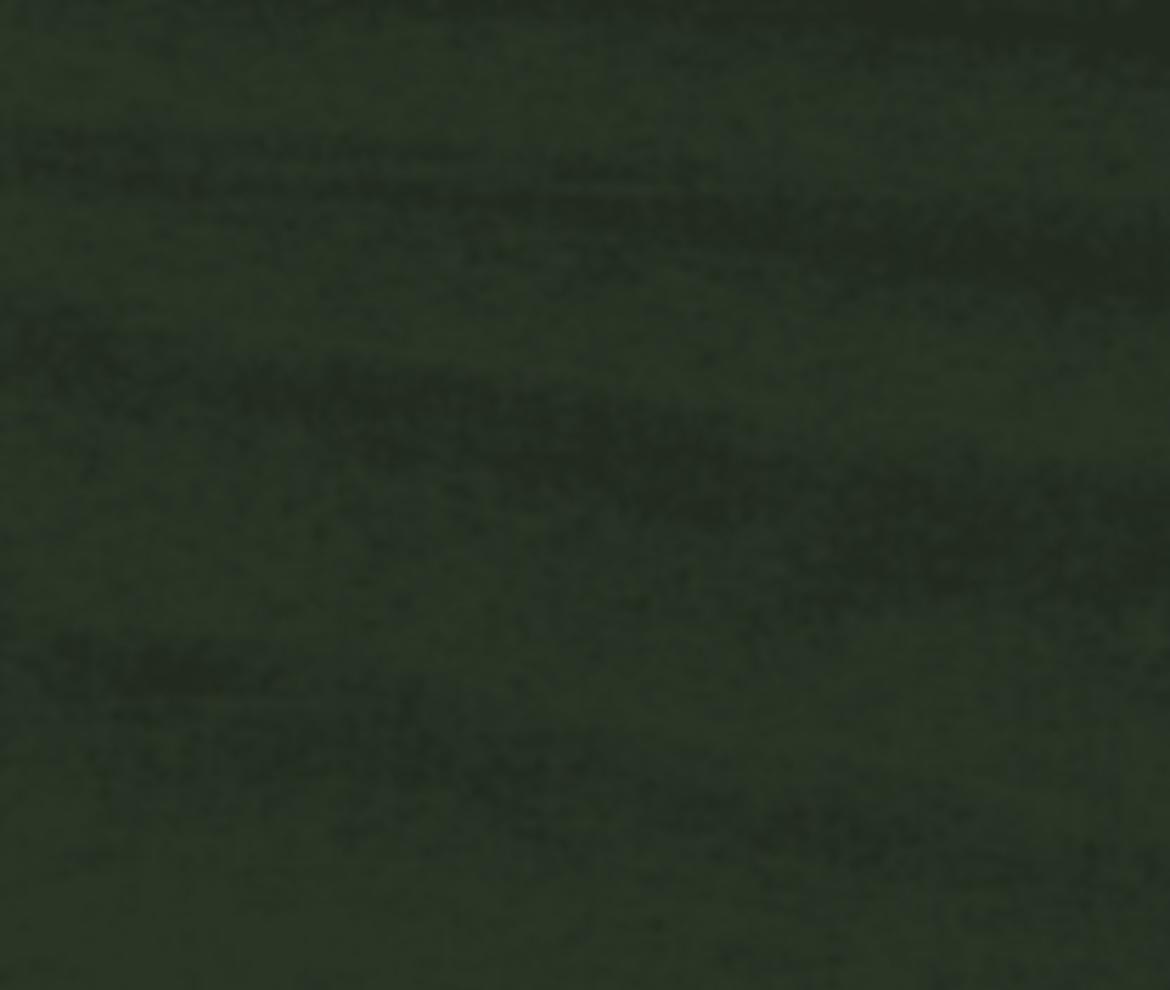 Cuprinol ‘Vermont Green’ Anti–slip Decking Stain 2.5L - Woodstoc ...