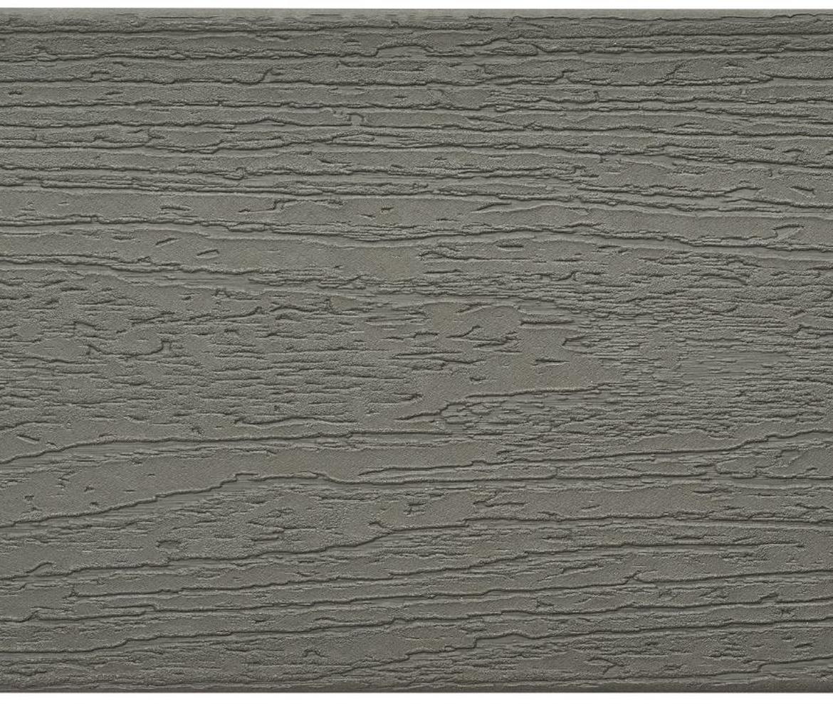 Trex Composite decking - Woodstoc - Outside Made Better